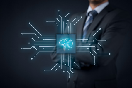 iDev Studio – Metadata Management. Redefined.